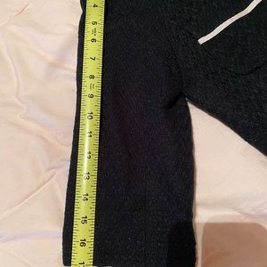 Mixit | Jackets & Coats | Mix It Black And Pink Small Jacket | Poshmark